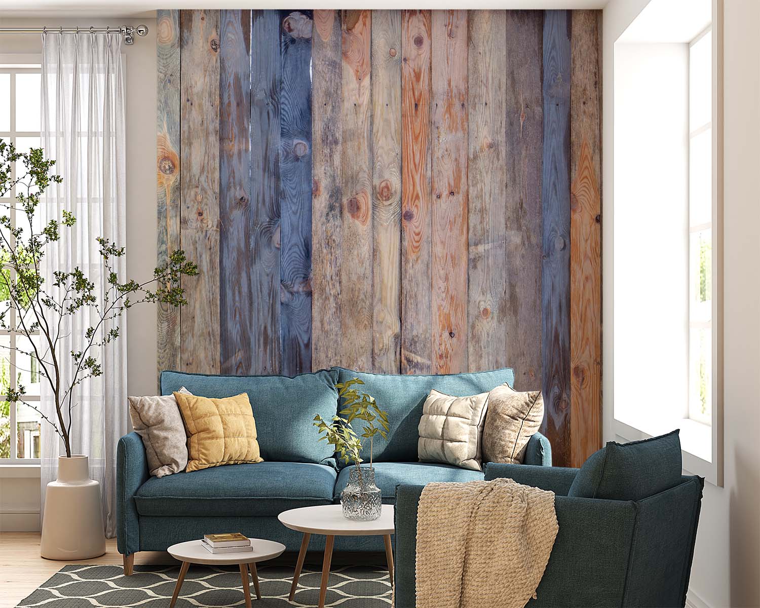 Verweerd Tuinschutting Houtbehang Topkwaliteit en Uniek Design ...