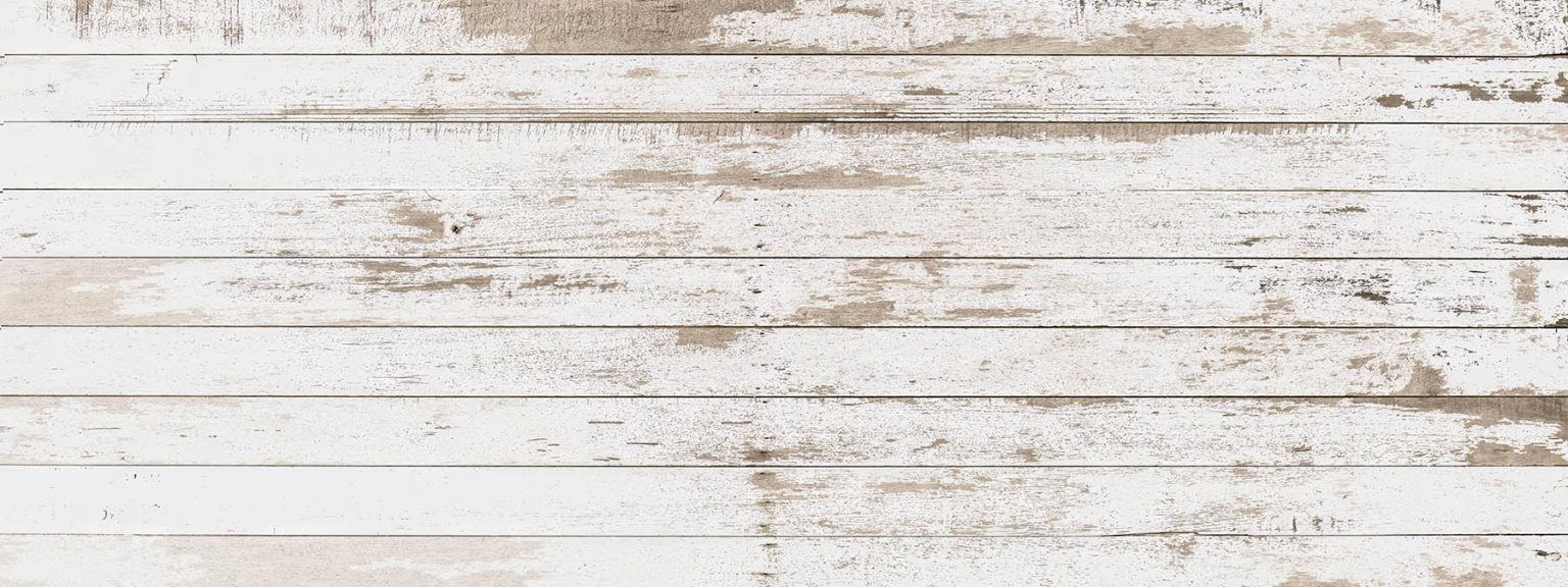 Witte Beige Houtbehang Topkwaliteit en Uniek Design | Trendingwall