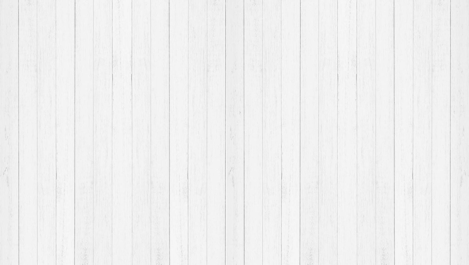 Witte Schutting Houtbehang Topkwaliteit en Uniek Design | Trendingwall