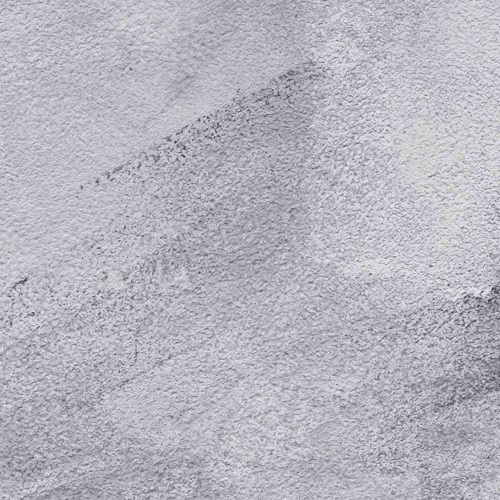 Lichtgrijs Beton Industrieel Behang Topkwaliteit en Uniek Design ...