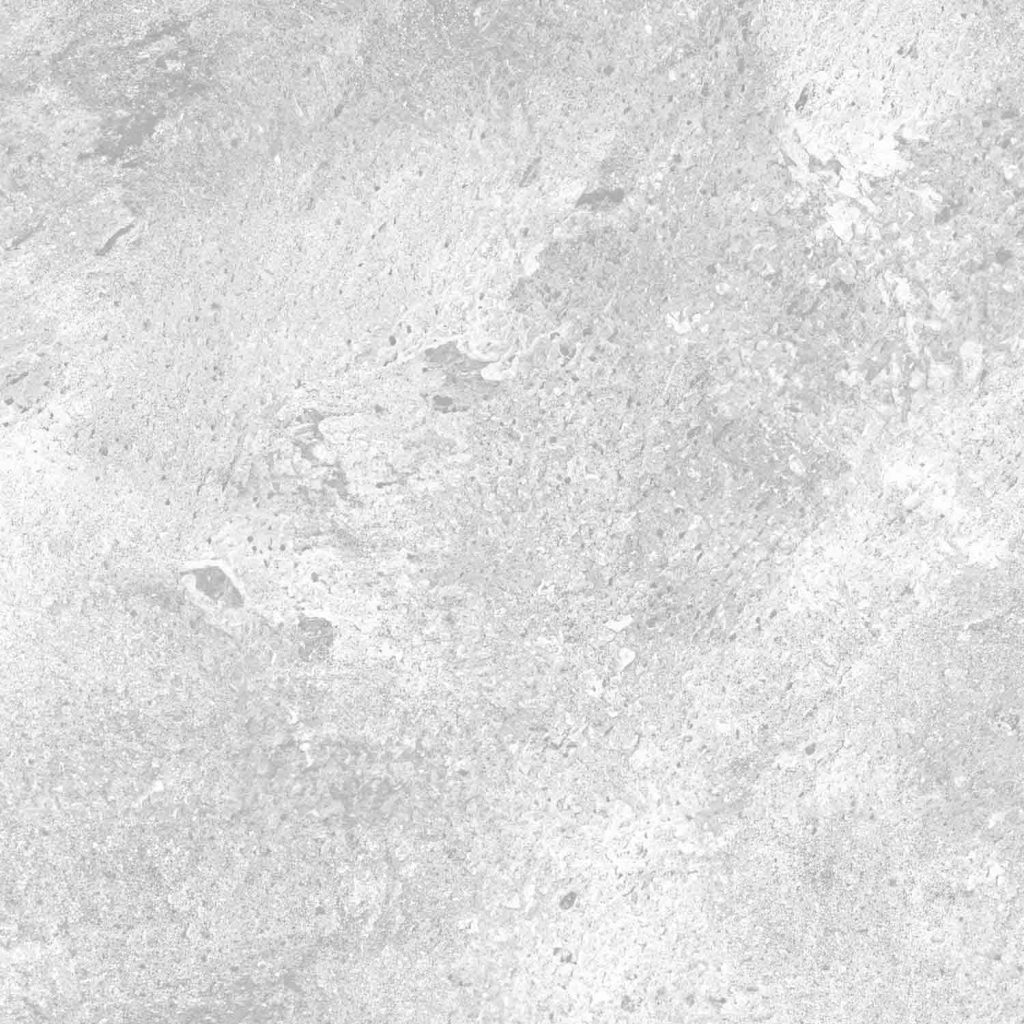 Lichtgrijs Industrieel Cement Behang Topkwaliteit en Uniek Design ...